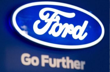Ford introduce un nuevo slogan - Conduciendo.com