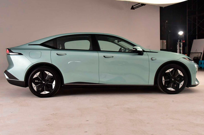 Changan-Shenlan-SL03-290922-03 - Conduciendo.com