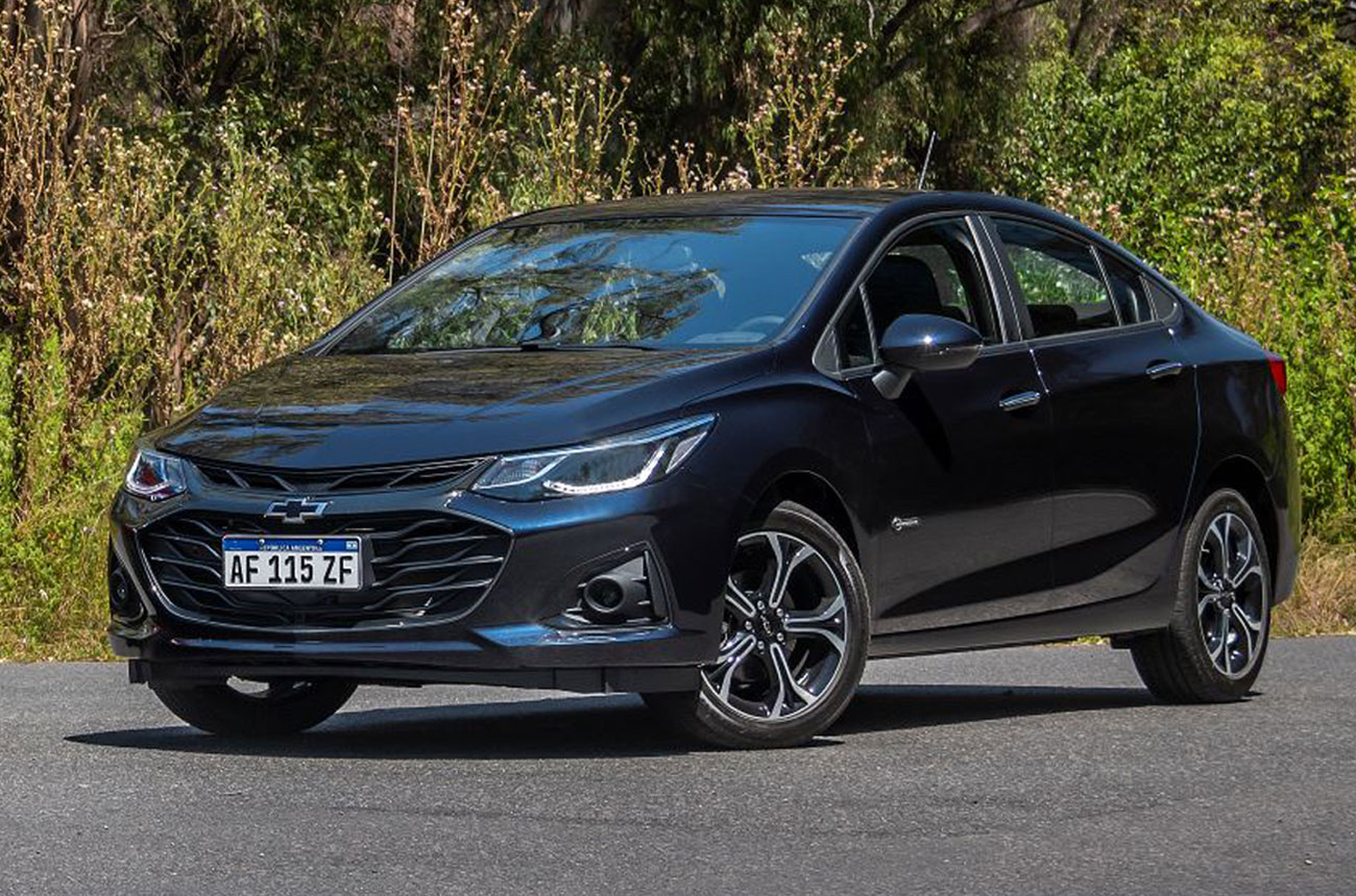 Chevrolet-Cruze-Midnight-270122-04 - Conduciendo.com