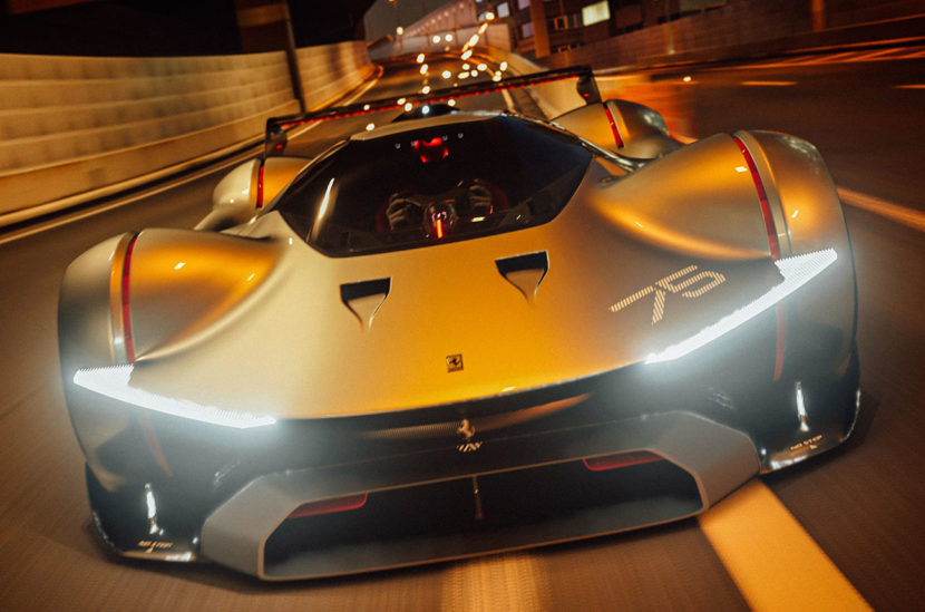 Ferrari-Vision-GT-281122-08 - Conduciendo.com