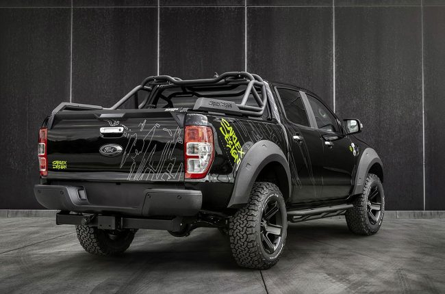 Ford-Ranger-Carlex-Design-120620-05 - Conduciendo.com