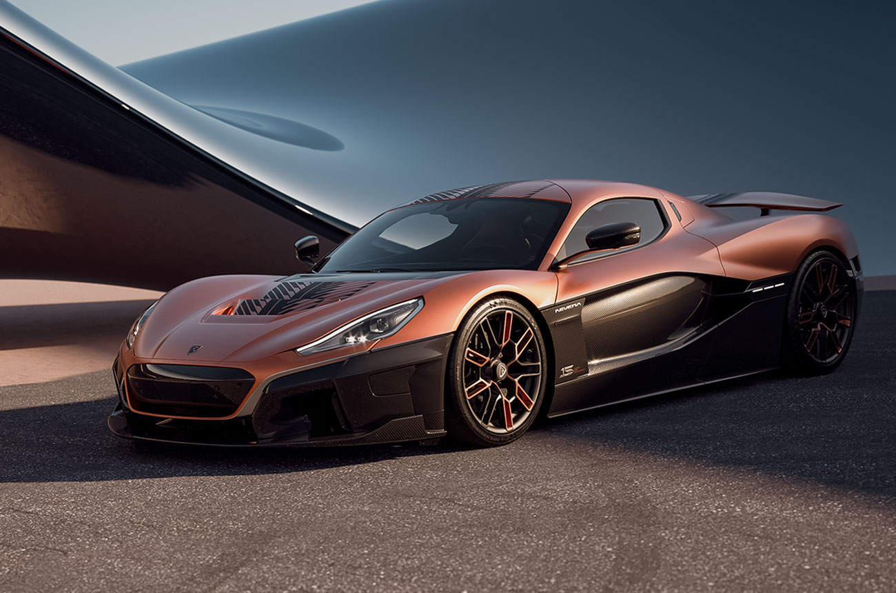 El Rimac Nevera Celebra xitos Conduciendo el-rimac-nevera-celebra-xitos-conduciendo