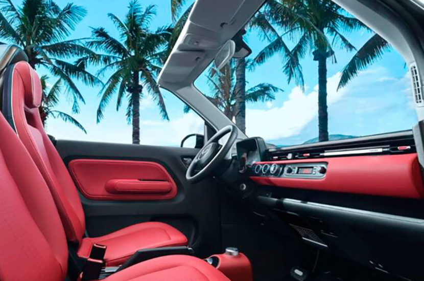 Wuling-Mini-EV-Cabrio-080922-01 - Conduciendo.com