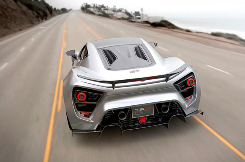 Zenvo-TSR-GT-281122-01 - Conduciendo.com